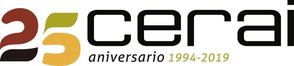 Medidas en CERAI ante la situación de emergencia sanitaria (COVID-19 ...