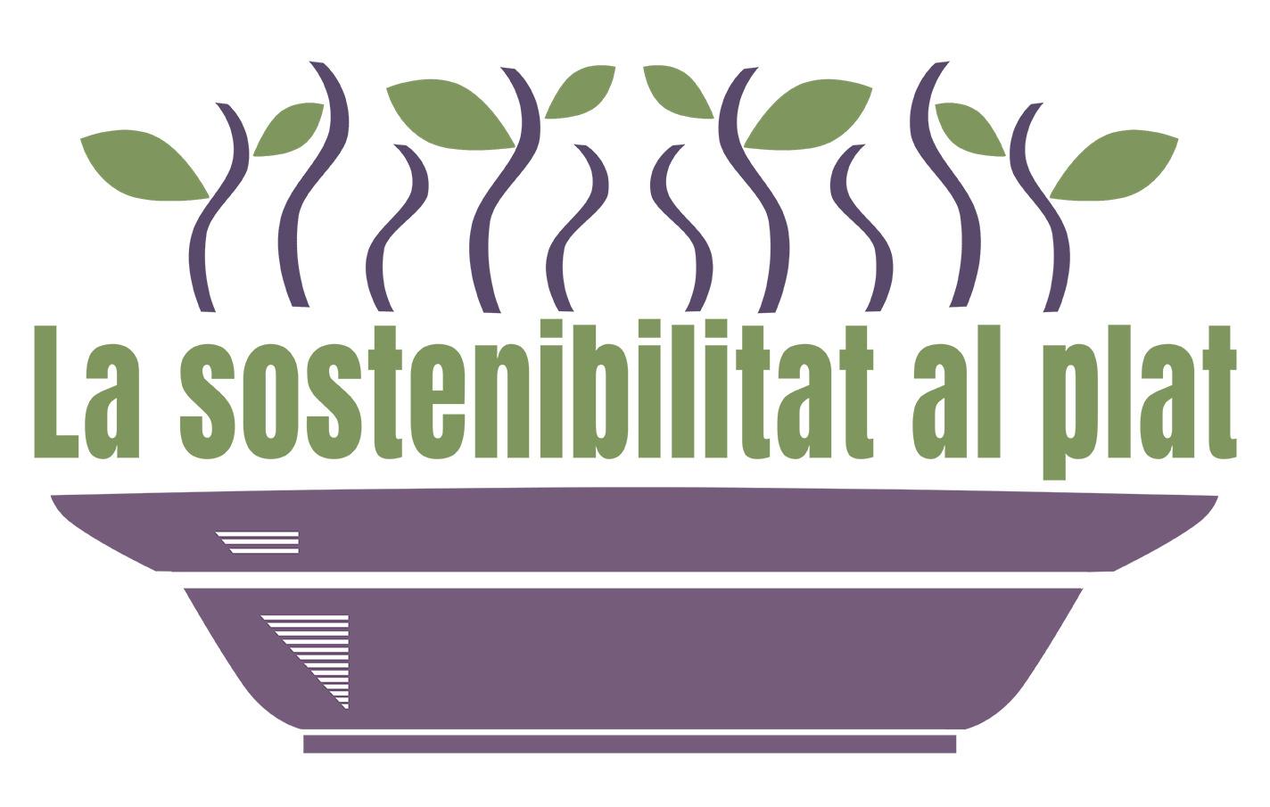 Educación y sensibilización - CERAI